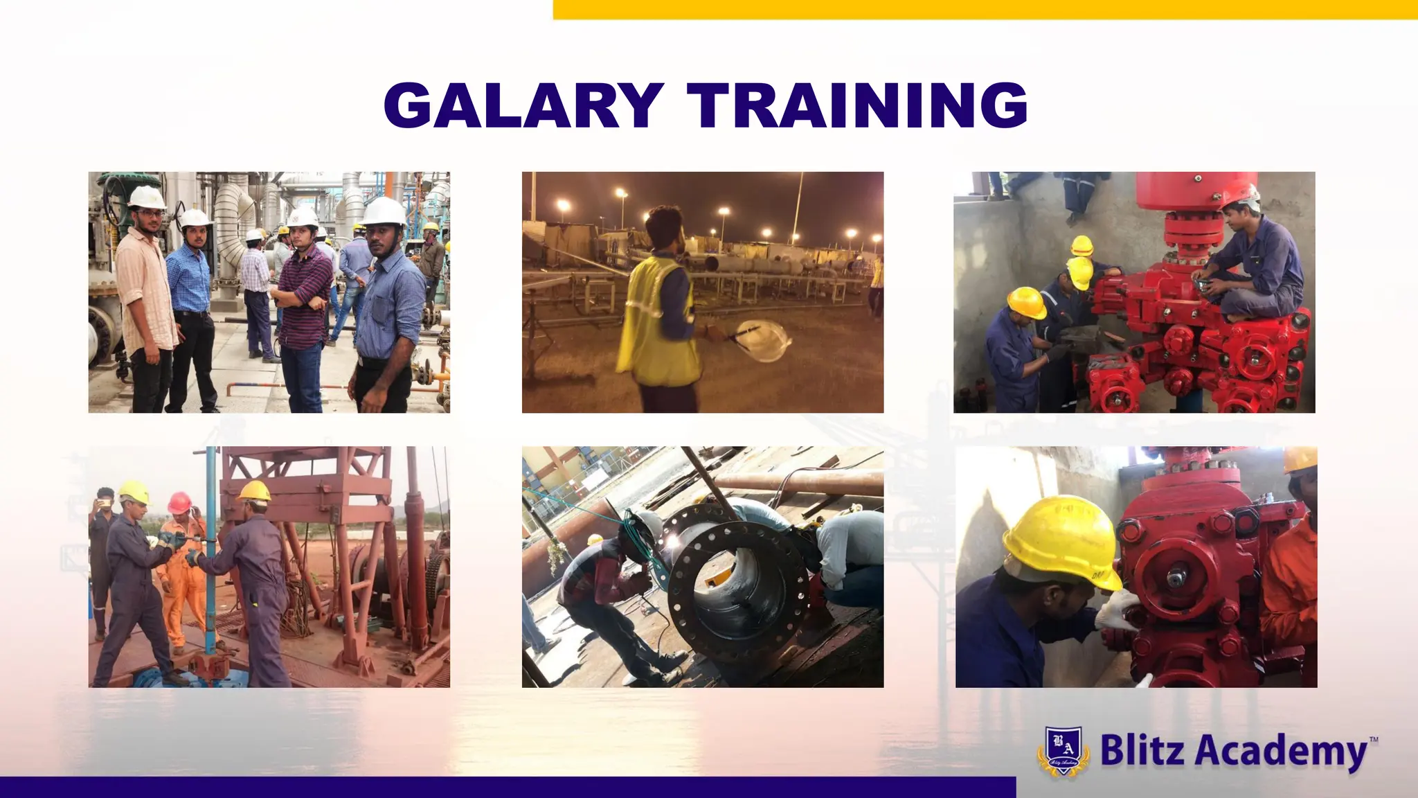 Diploma Oil & Gas rig technology - Blitz Academy.pdf