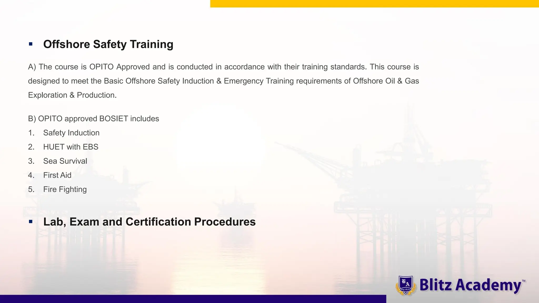 Diploma Oil & Gas rig technology - Blitz Academy.pdf