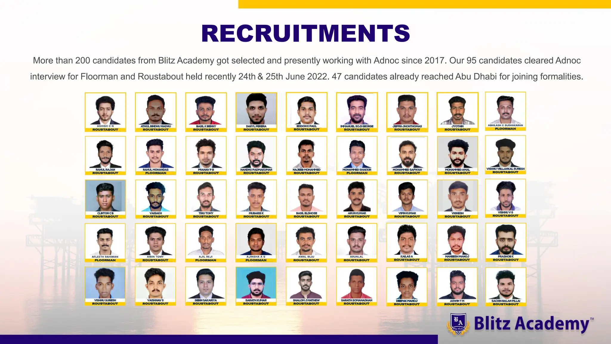 Diploma Oil & Gas rig technology - Blitz Academy.pdf