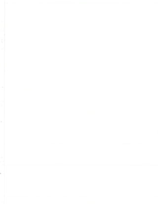 Certificaat Wft PEplus Adviseur Wft Basis | PDF