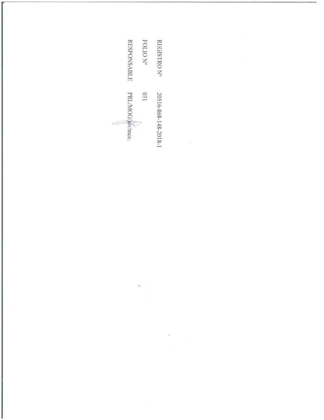 Diploma primeiros socorros ucsh | PDF