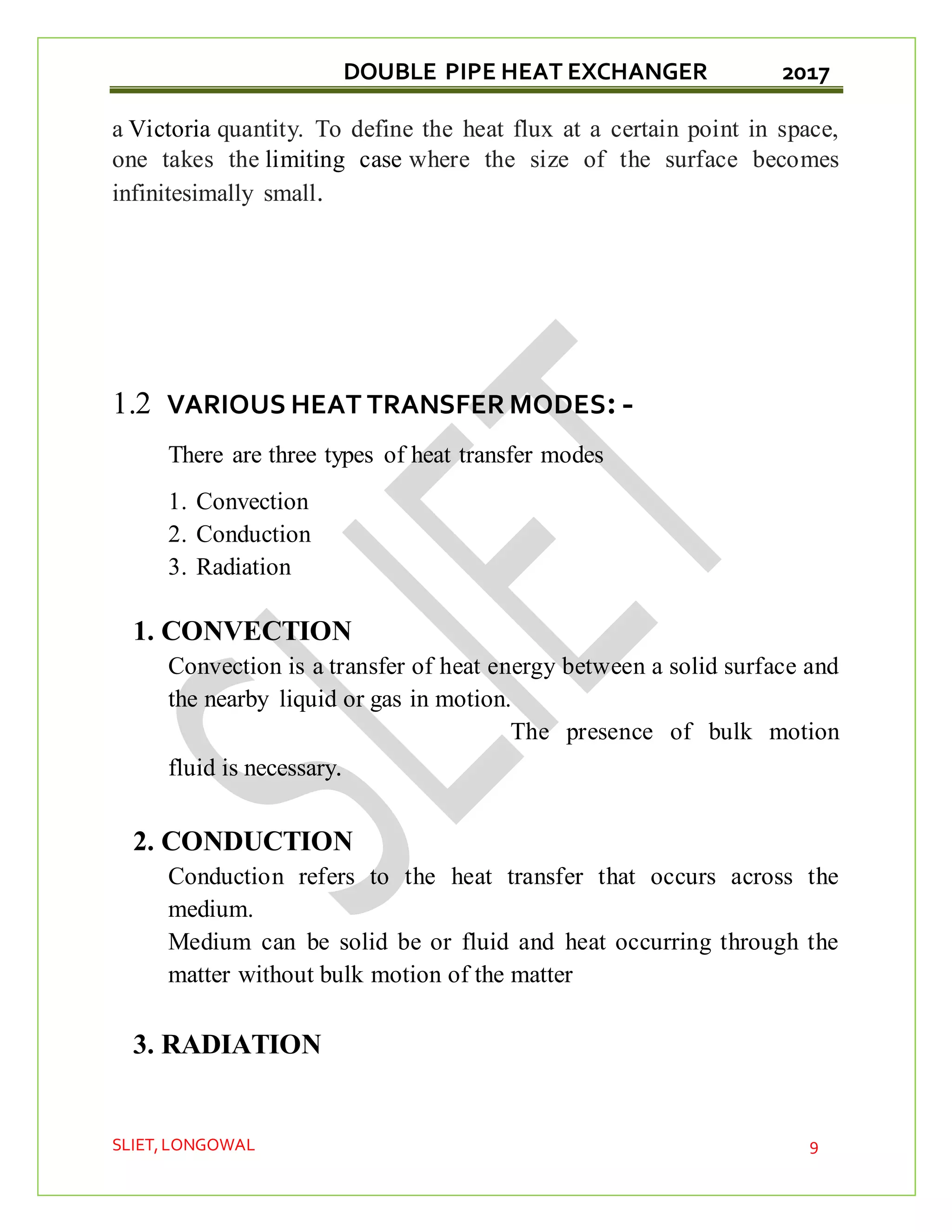 Diploma project report | DOCX
