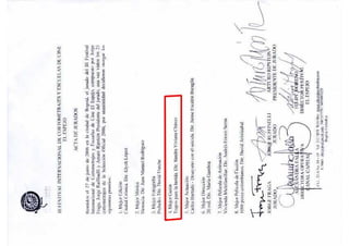 Diplomas Pdf
