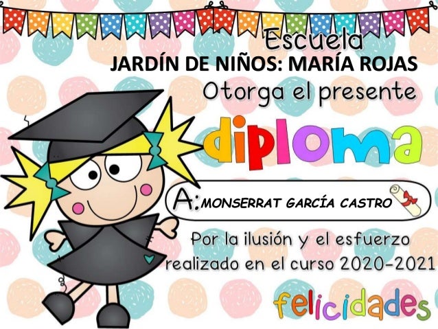 DIPLOMAS-FIN-DE-CURSOS-2020-2021 (1).pptx