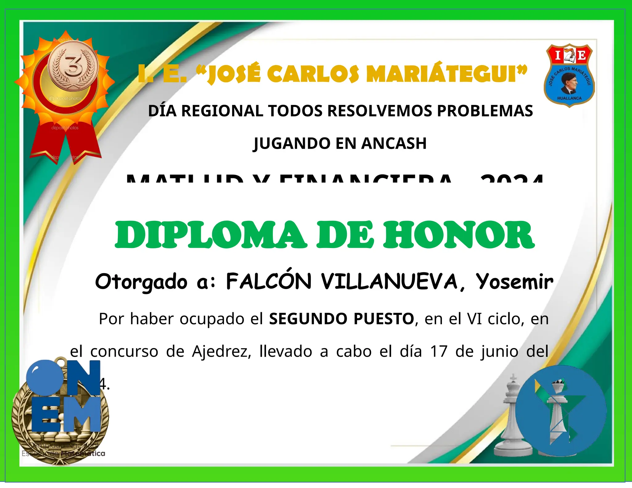 DIPLOMAS 2024 diploma para colegios .docx