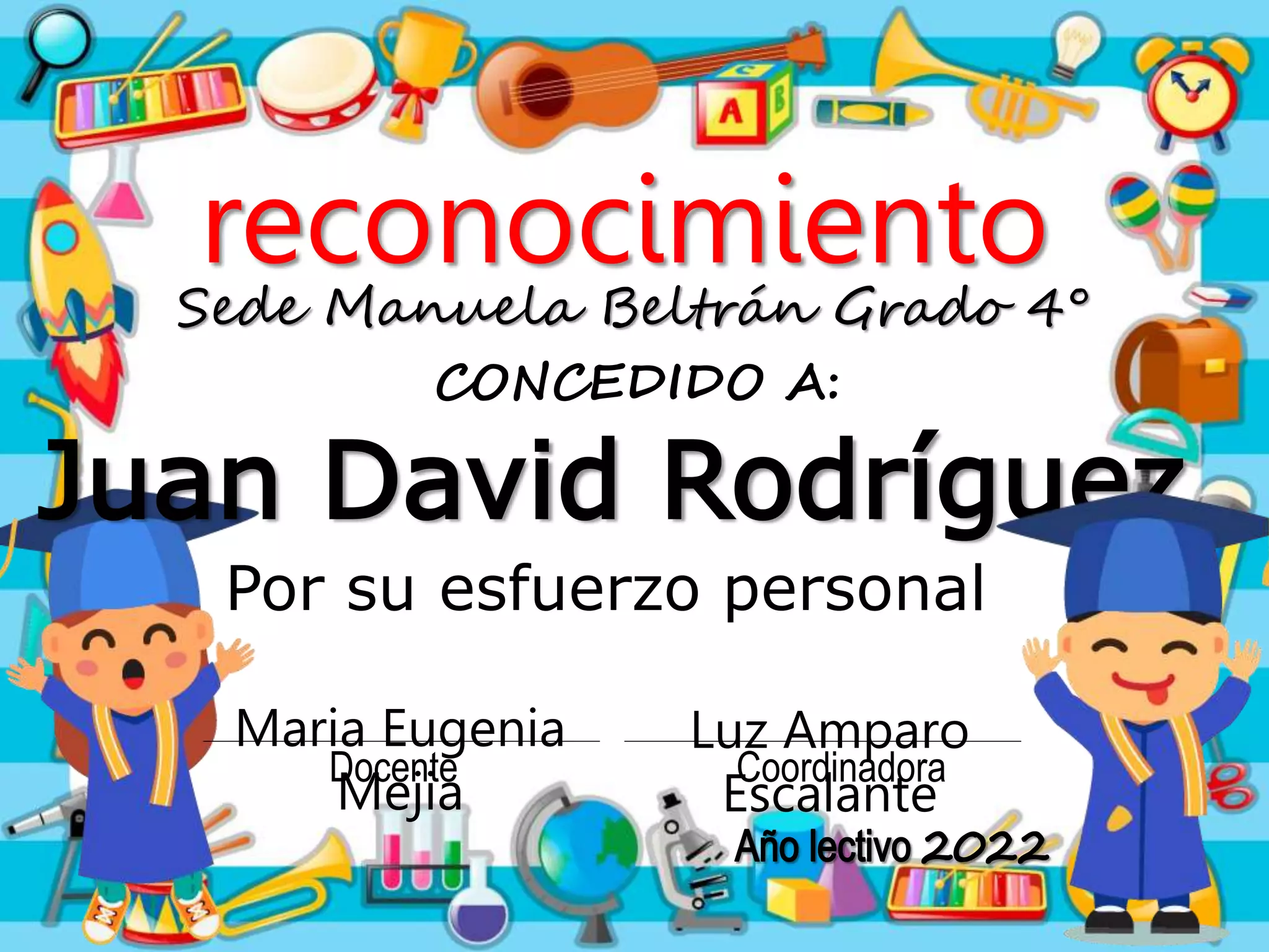 DIPLOMAS EDITABLES EN POWER POINT.pptx