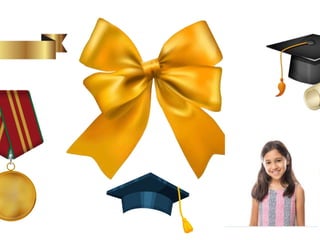 DIPLOMAS EDITABLES EN POWER POINT.pptx