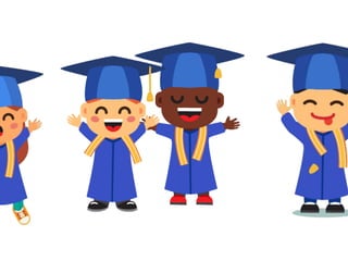 DIPLOMAS EDITABLES EN POWER POINT.pptx