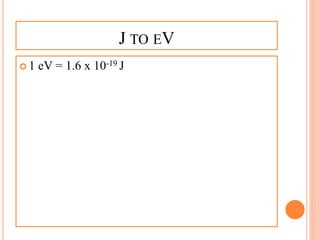 Diploma sem 2 applied science physics-unit 1-chap 1 measurements | PPTX