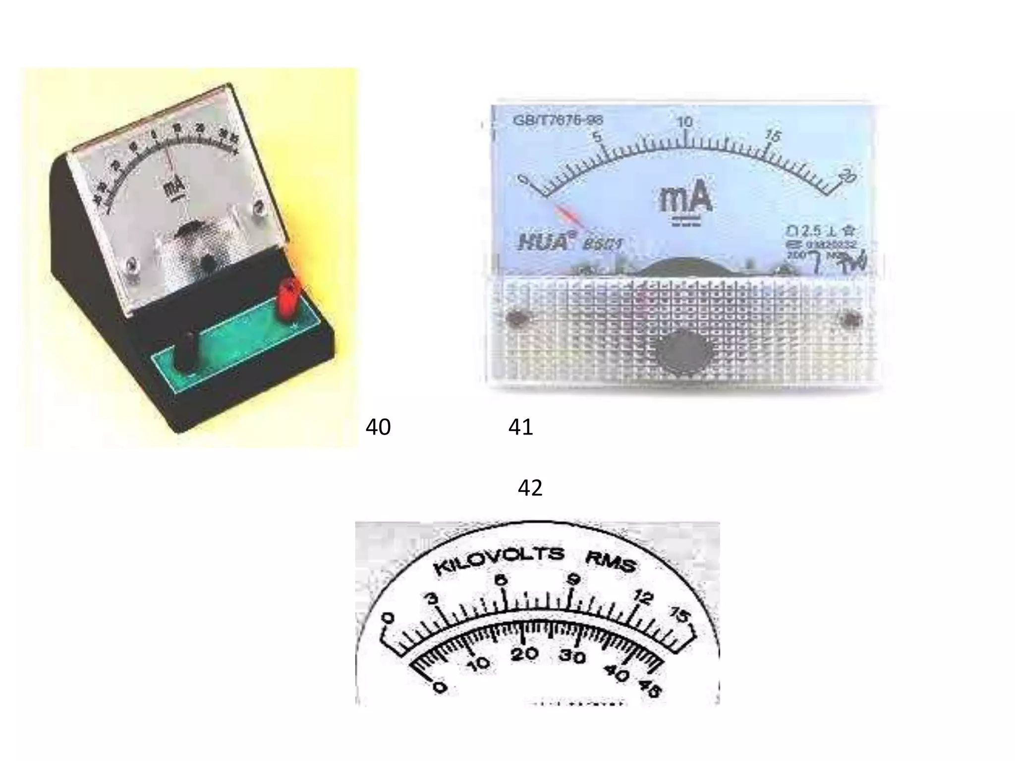Diploma sem 2 applied science physics-unit 1-chap 3 measuring ...