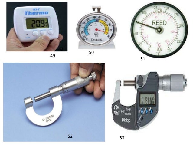 Diploma sem 2 applied science physics-unit 1-chap 3 measuring instrum…