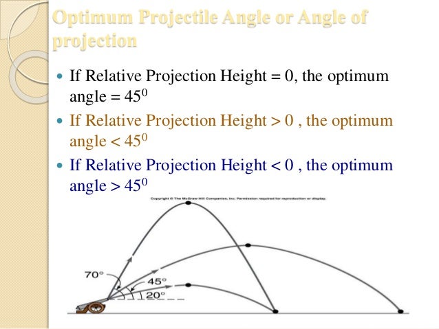 Diploma sem 2 applied science physics-unit 4-chap-1 projectile motion