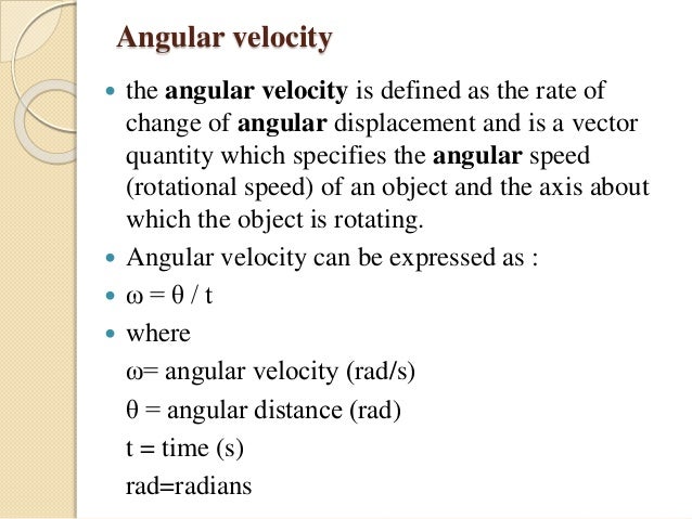 Diploma sem 2 applied science physics-unit 4-chap-2 circular motion