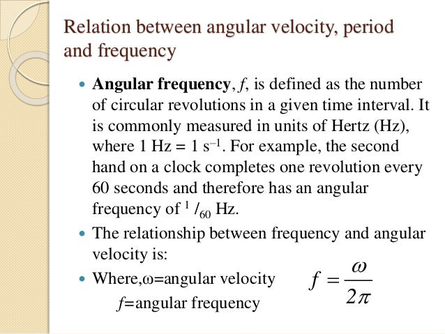 Diploma sem 2 applied science physics-unit 4-chap-2 circular motion