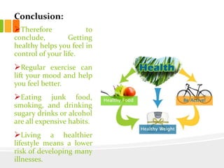 Diploma sem ii unit v eating skills | PPT