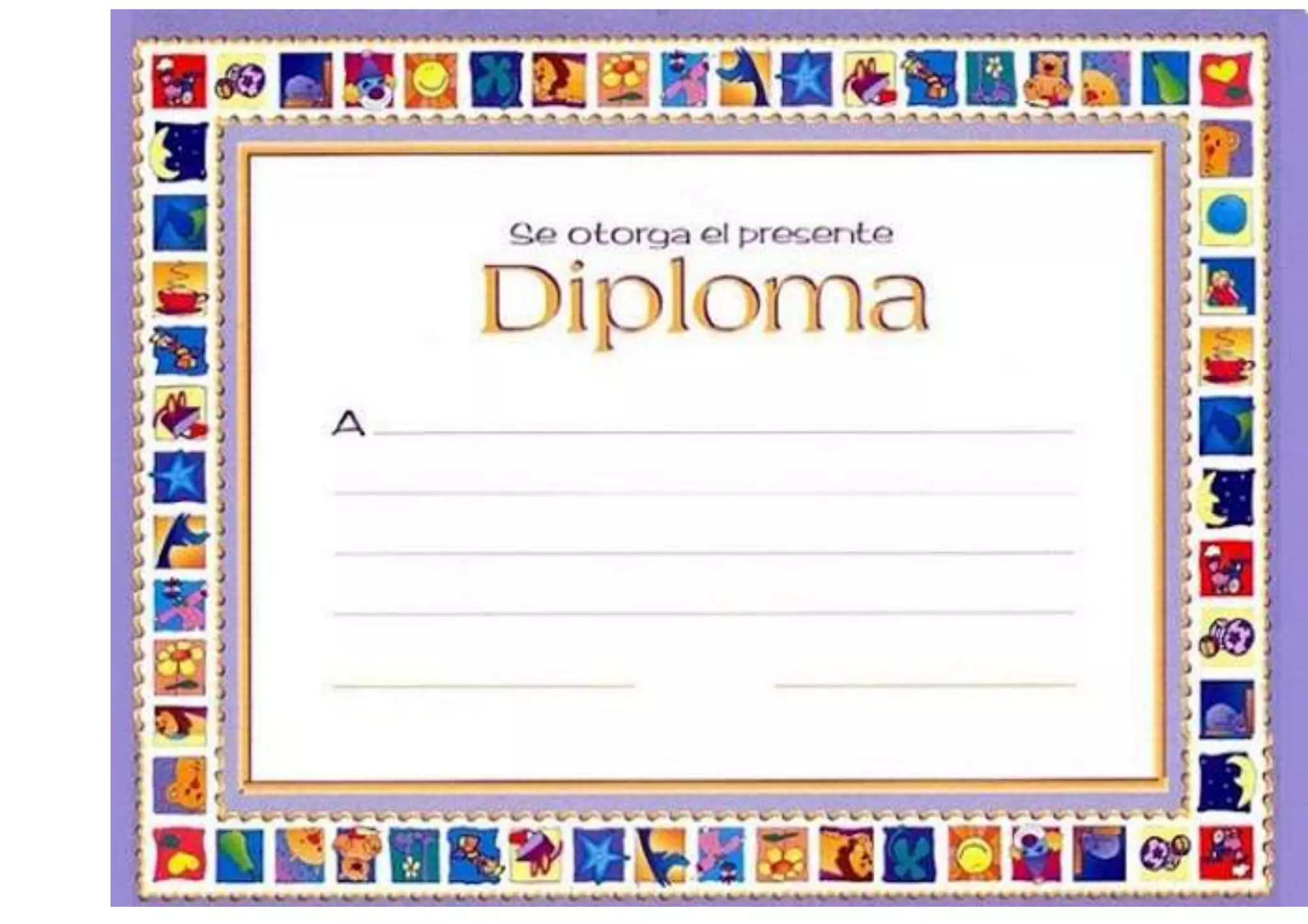 diplomas | DOCX | Graduation | Personal Celebrations & Life Events