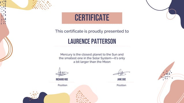 DIPLOMAS PARA EDITAR.pptx