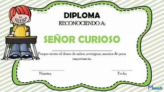 diplomas para Los mejores alumnos.pdf