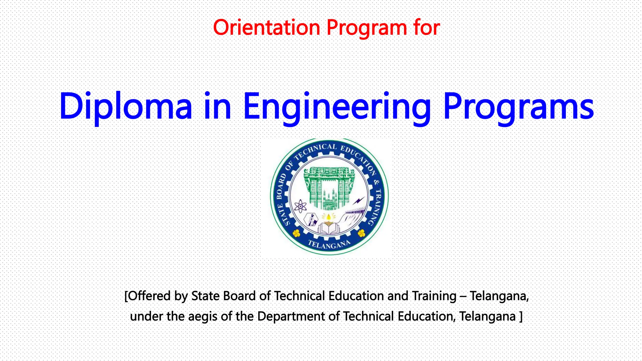 Diploma Students Orientation Programme.pptx