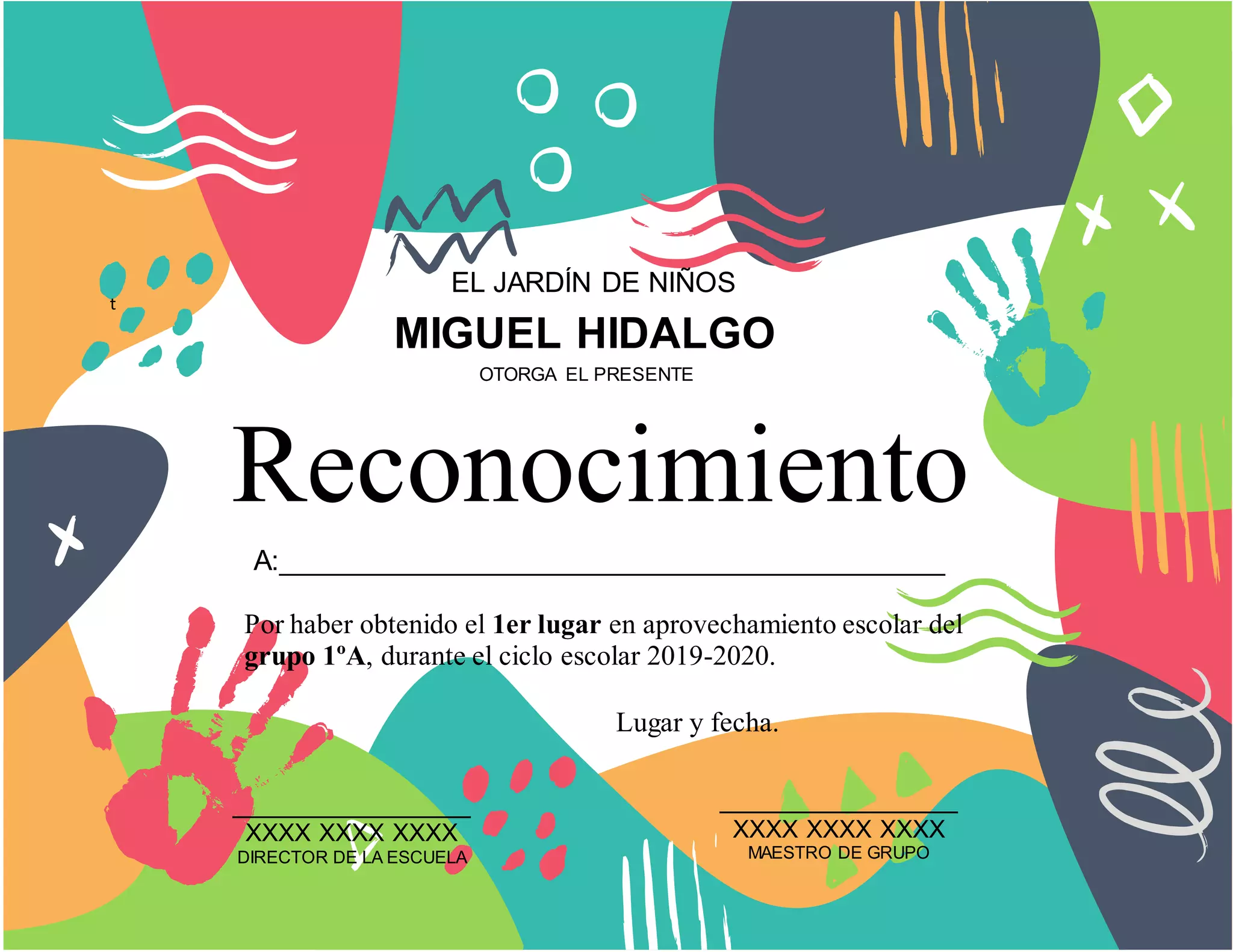 Diplomas y reconocimientos.docx