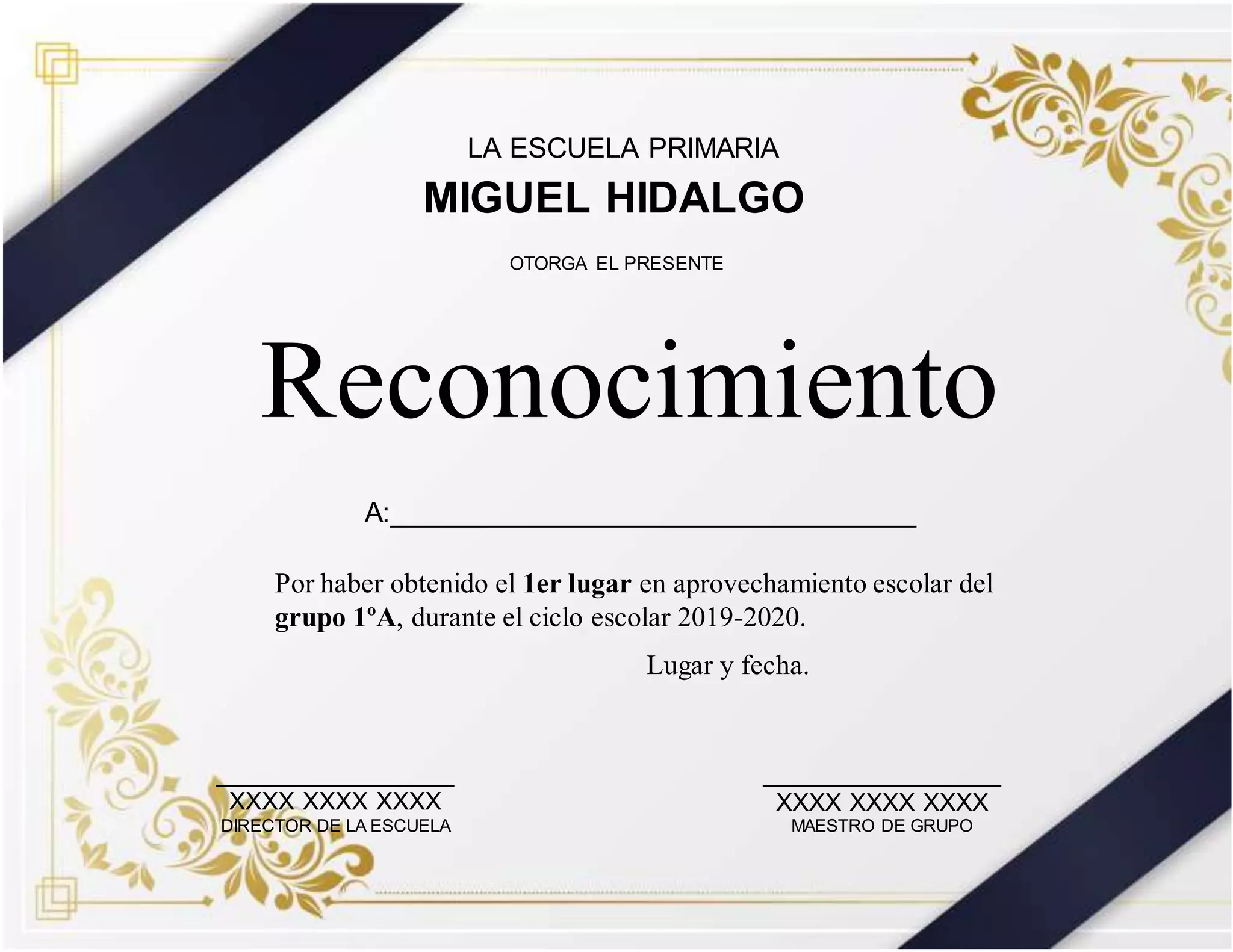 Diplomas y reconocimientos.docx