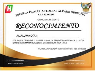 DIPLOMAS Y RECONOCIMIENTOS EDITABLES.pptx