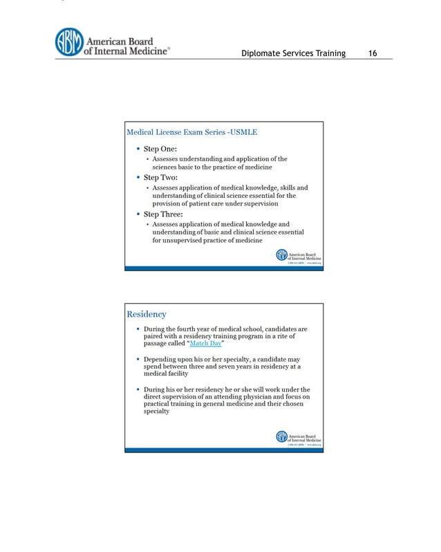 Participant Workbook Sample | PDF