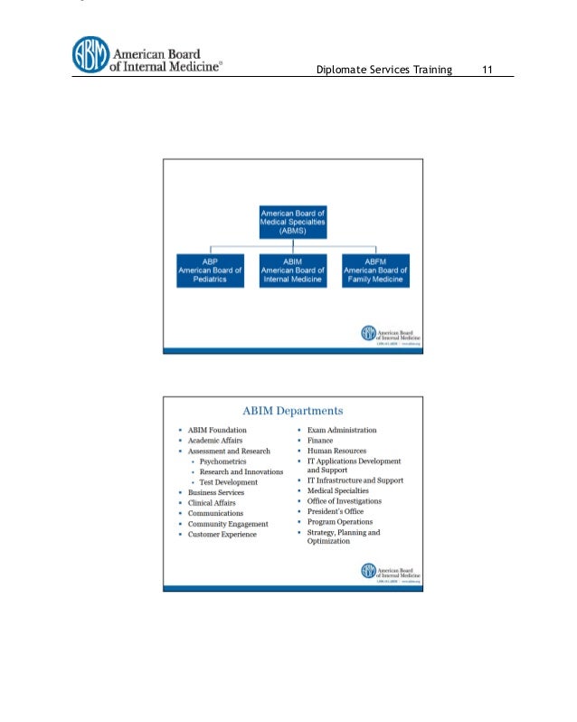 Participant Workbook Sample