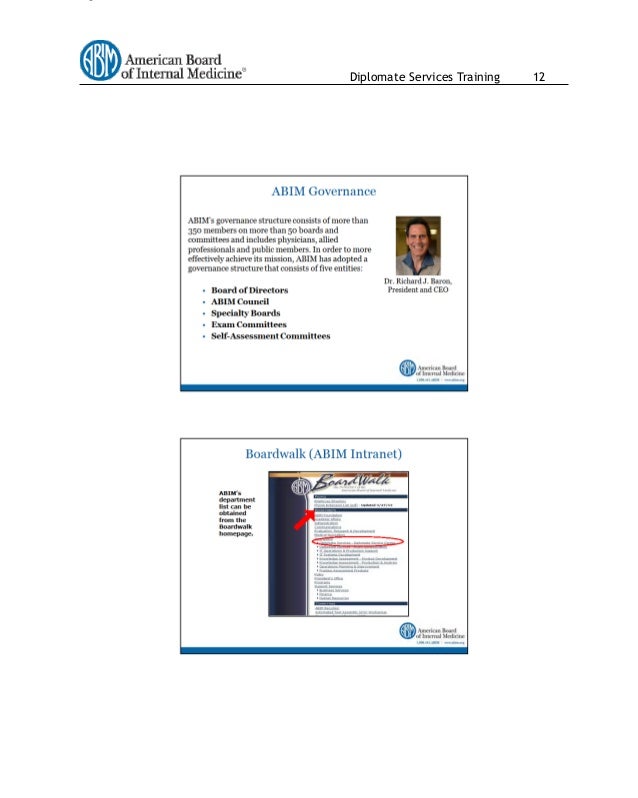 Participant Workbook Sample