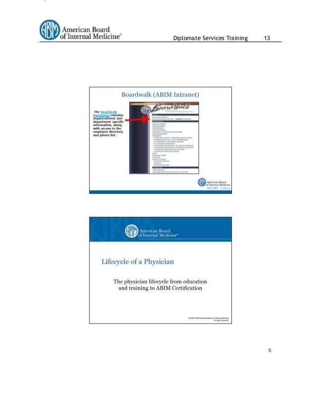 Participant Workbook Sample