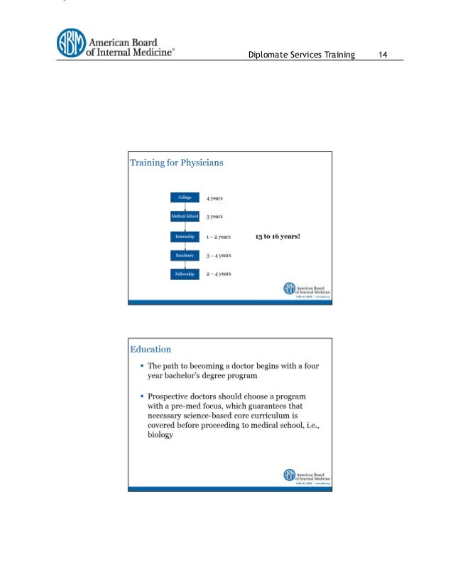 Participant Workbook Sample