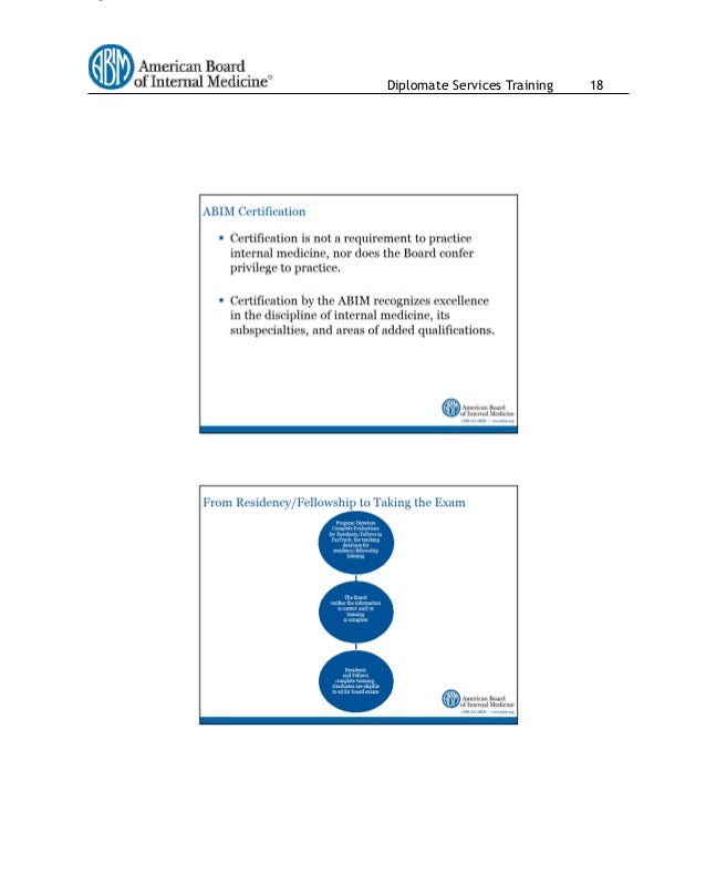 Participant Workbook Sample