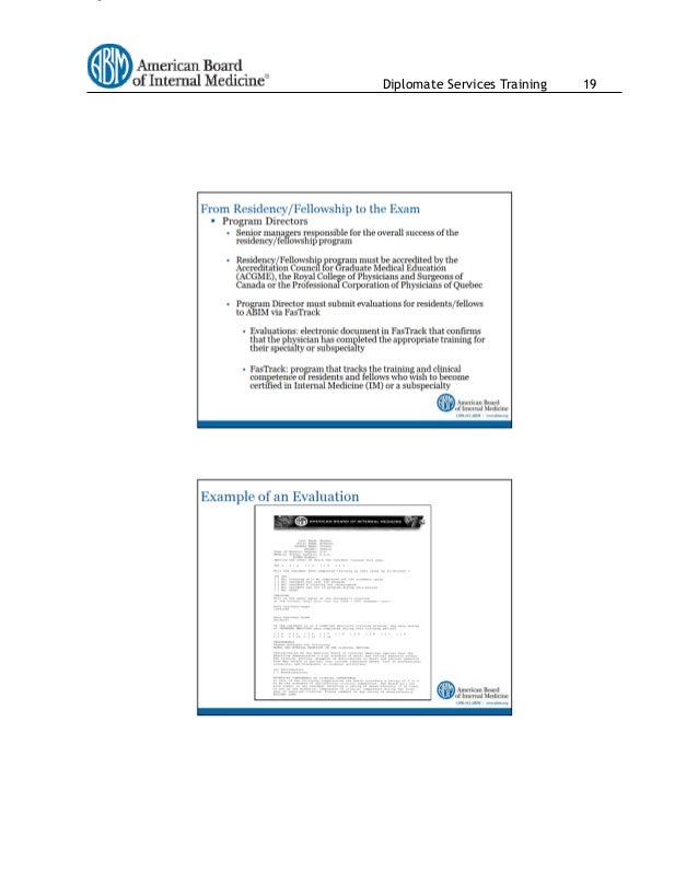 Participant Workbook Sample