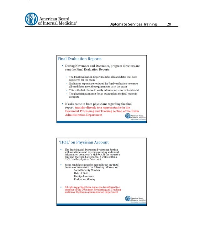 Participant Workbook Sample