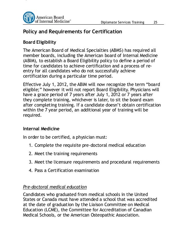 Participant Workbook Sample