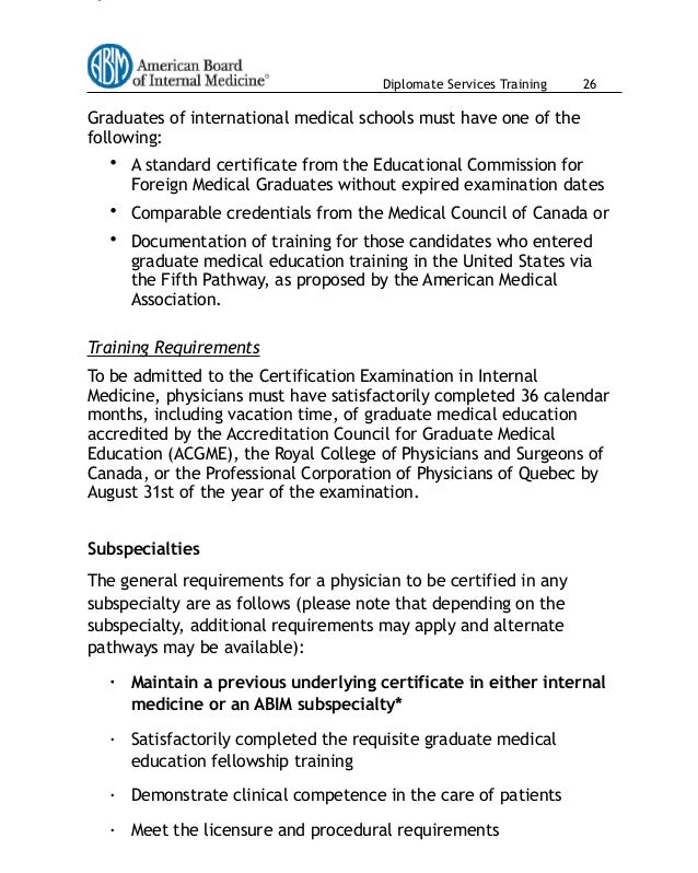 Participant Workbook Sample