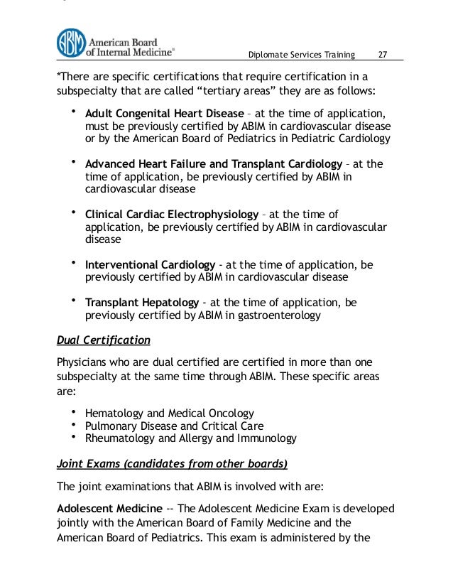 Participant Workbook Sample