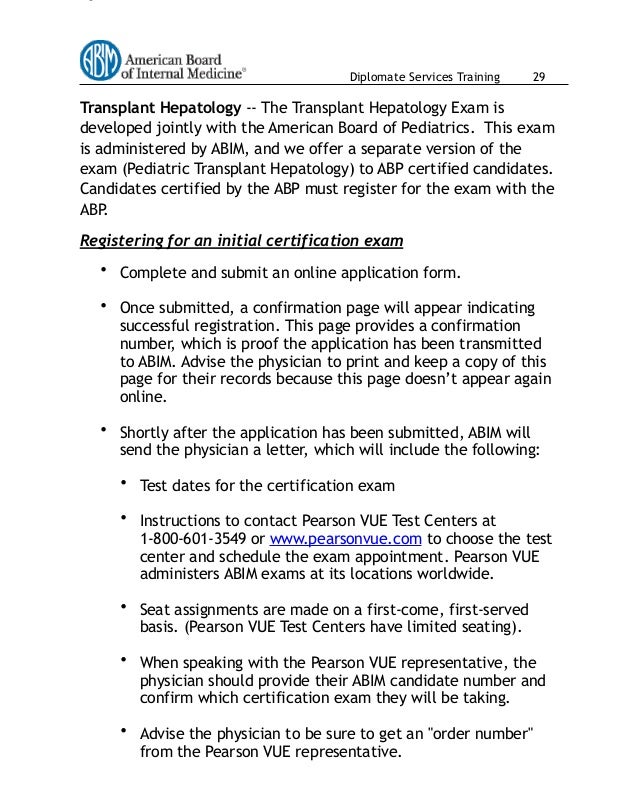 Participant Workbook Sample