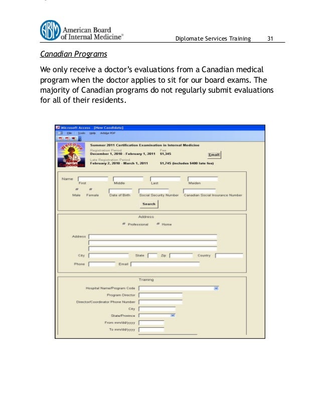 Participant Workbook Sample