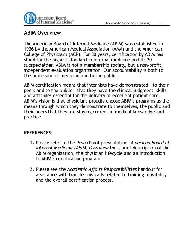 Participant Workbook Sample