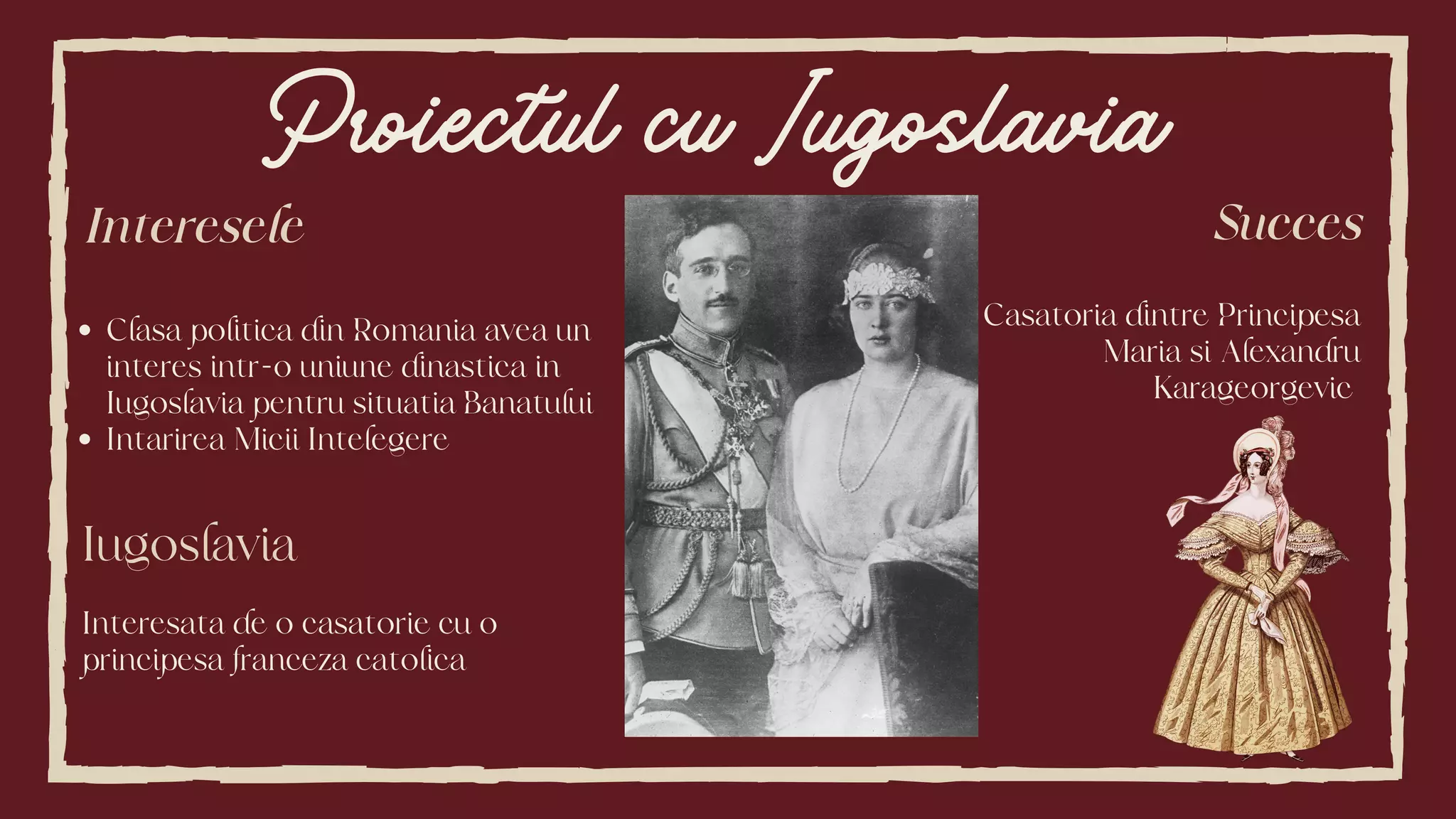 Diplomatia Coroanei.pdf