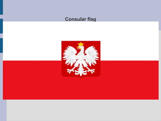 Diplomatic and consular law.ppt