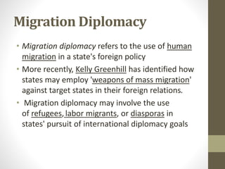 Diplomatic Relations Soc Sci 417.pptx