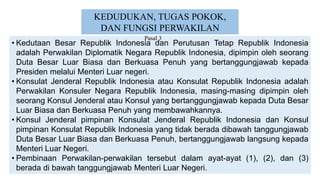 diplomatik konsuler.pptx