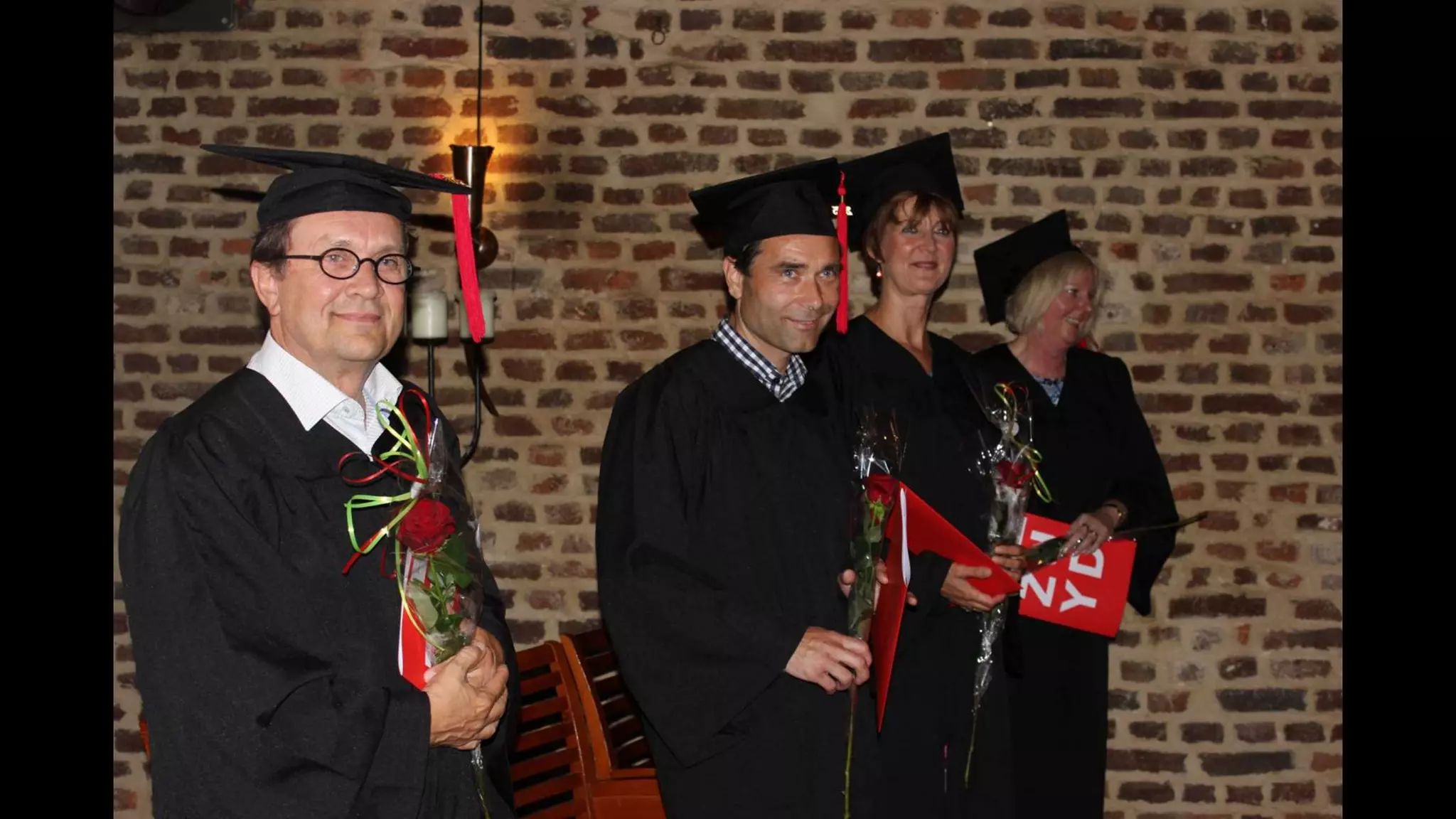 Diploma Uitreiking Master Plic Ppt