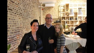 Diplomering master plic | PDF