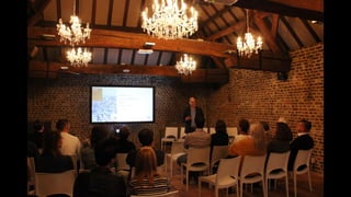 Diplomering master plic | PDF