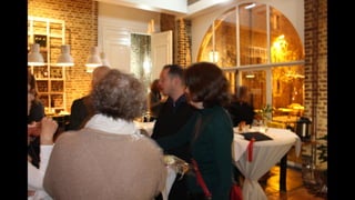 Diplomering master plic | PDF