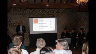 Diplomering master plic 2020 | PDF