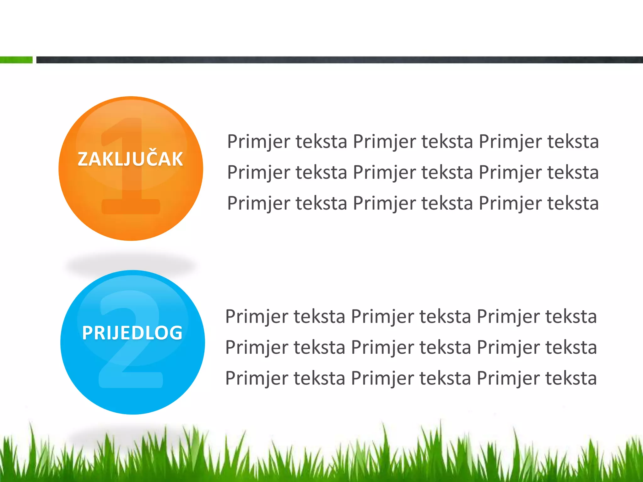 Diplomski prezentacija | PPTX